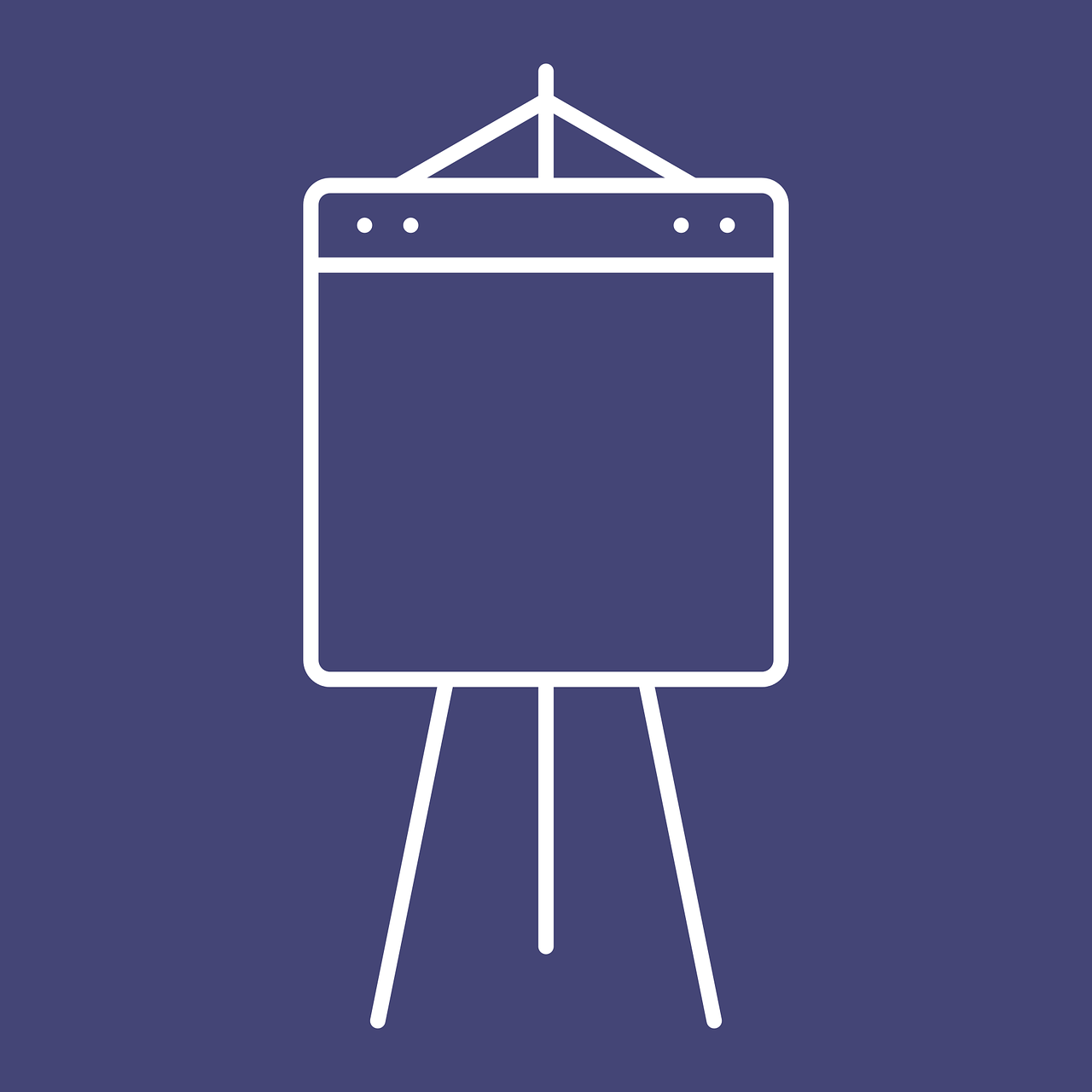 Poster Printing Services Inquiry